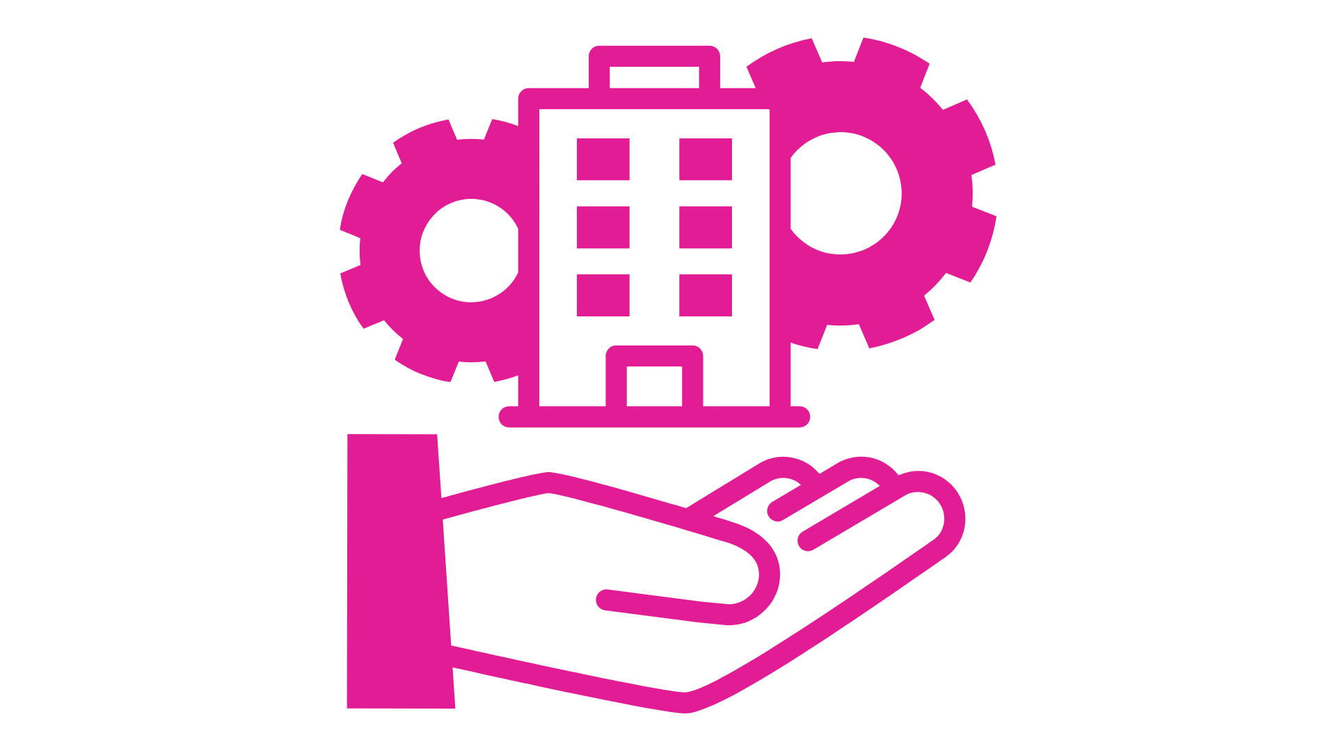 MCFT Food Equipment Service