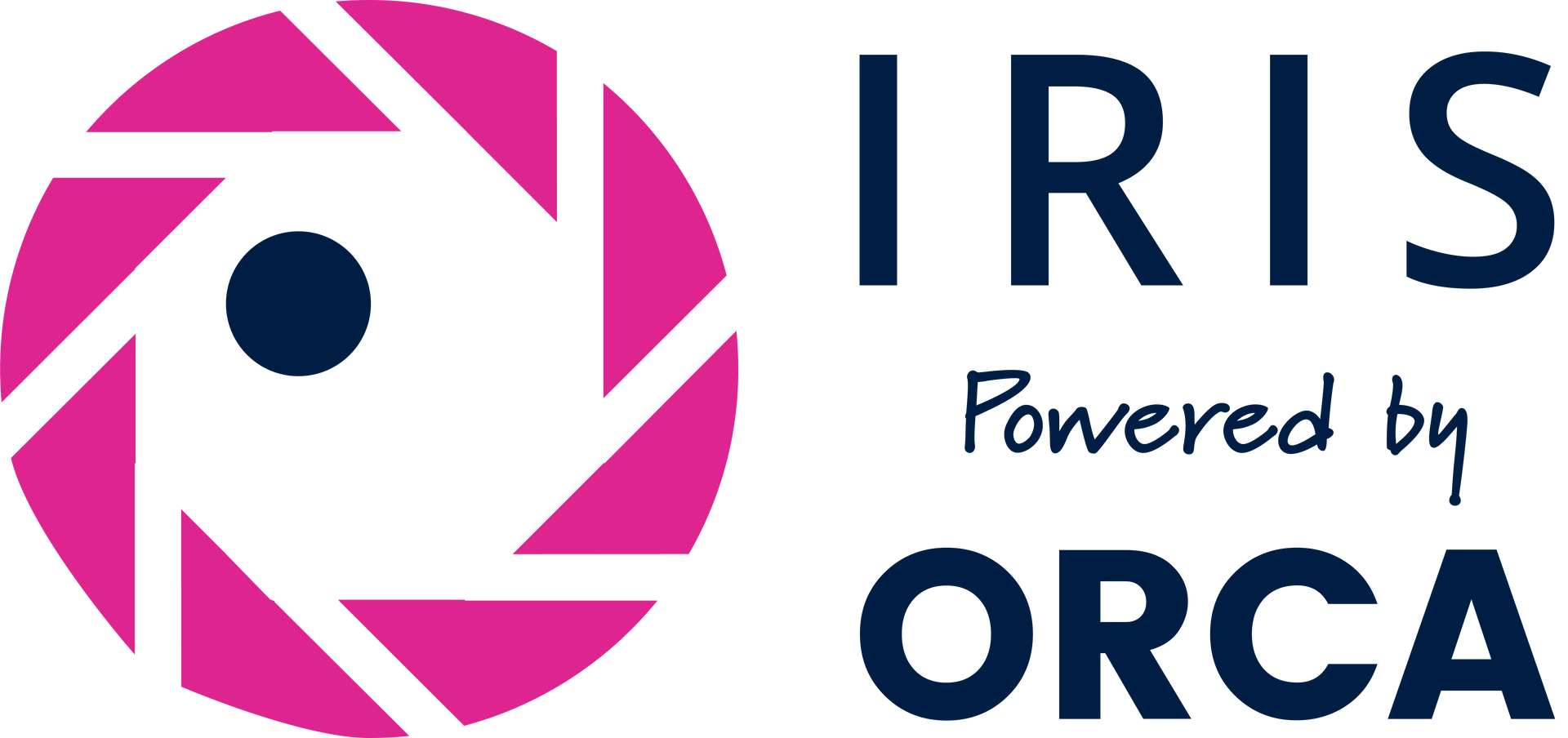 Find out more about MCFT Philippines