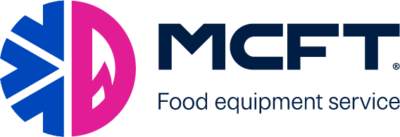 Find out about MCFT.