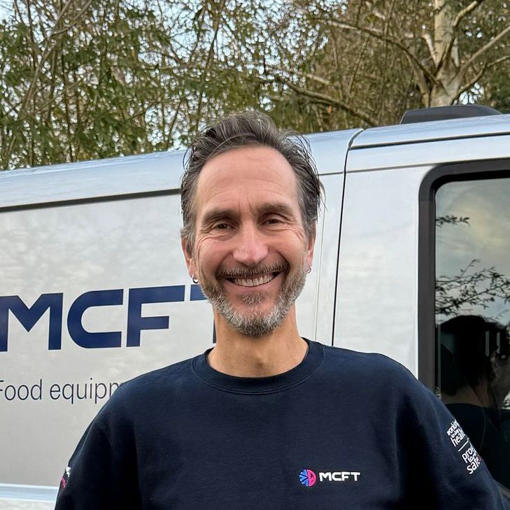 Find out more about MCFT Germany