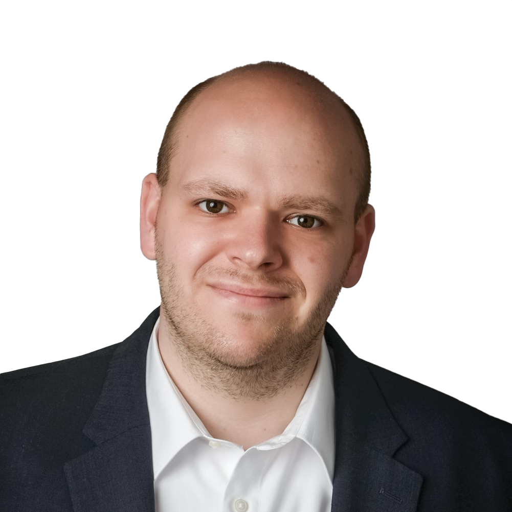 Find out more about MCFT Germany