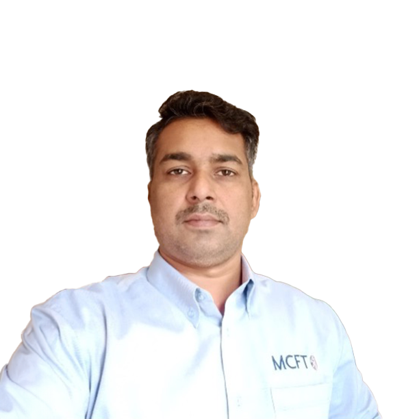 Find out more about MCFT KSA