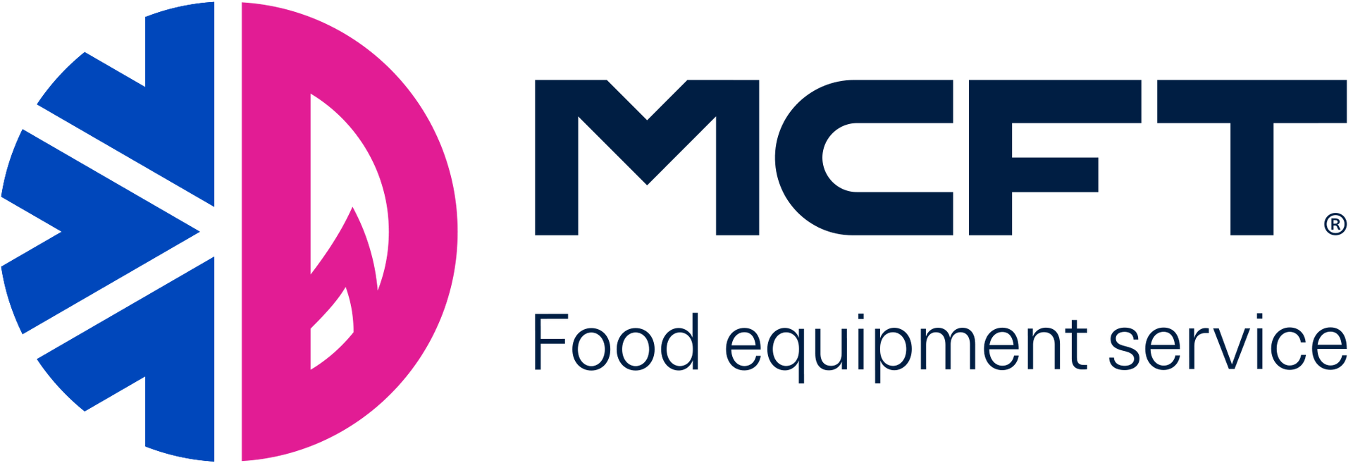 MCFT - A new look with the same values.