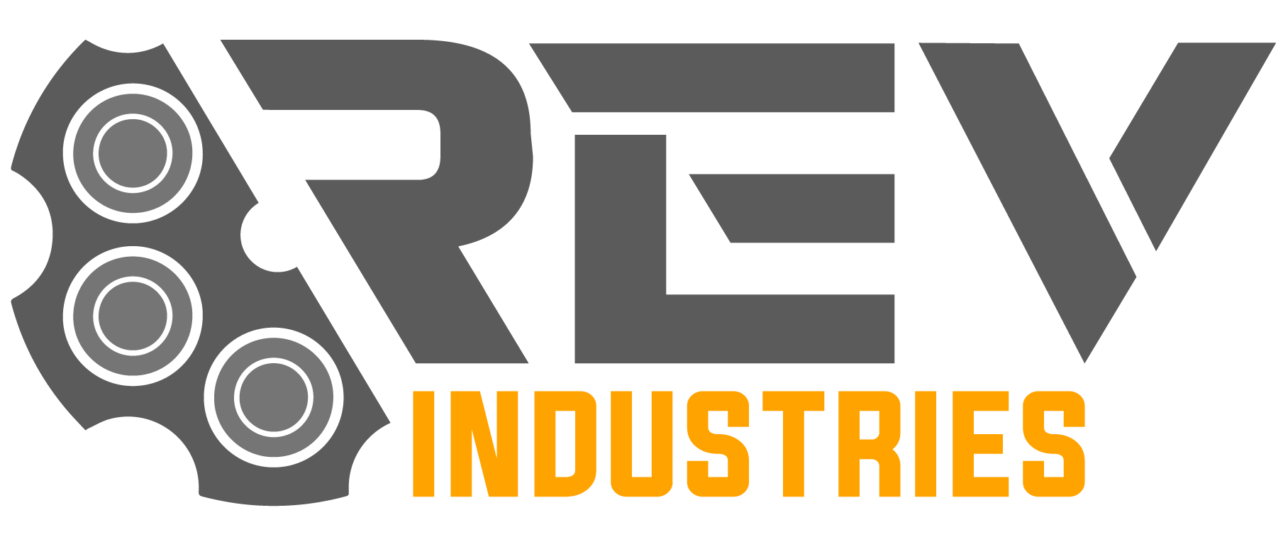 Rev Industries | High Capacity Speedloaders For Revolvers
