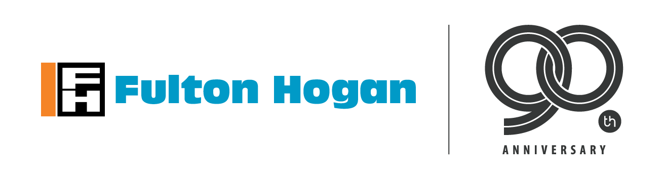 National Association of Women in Construction NZ