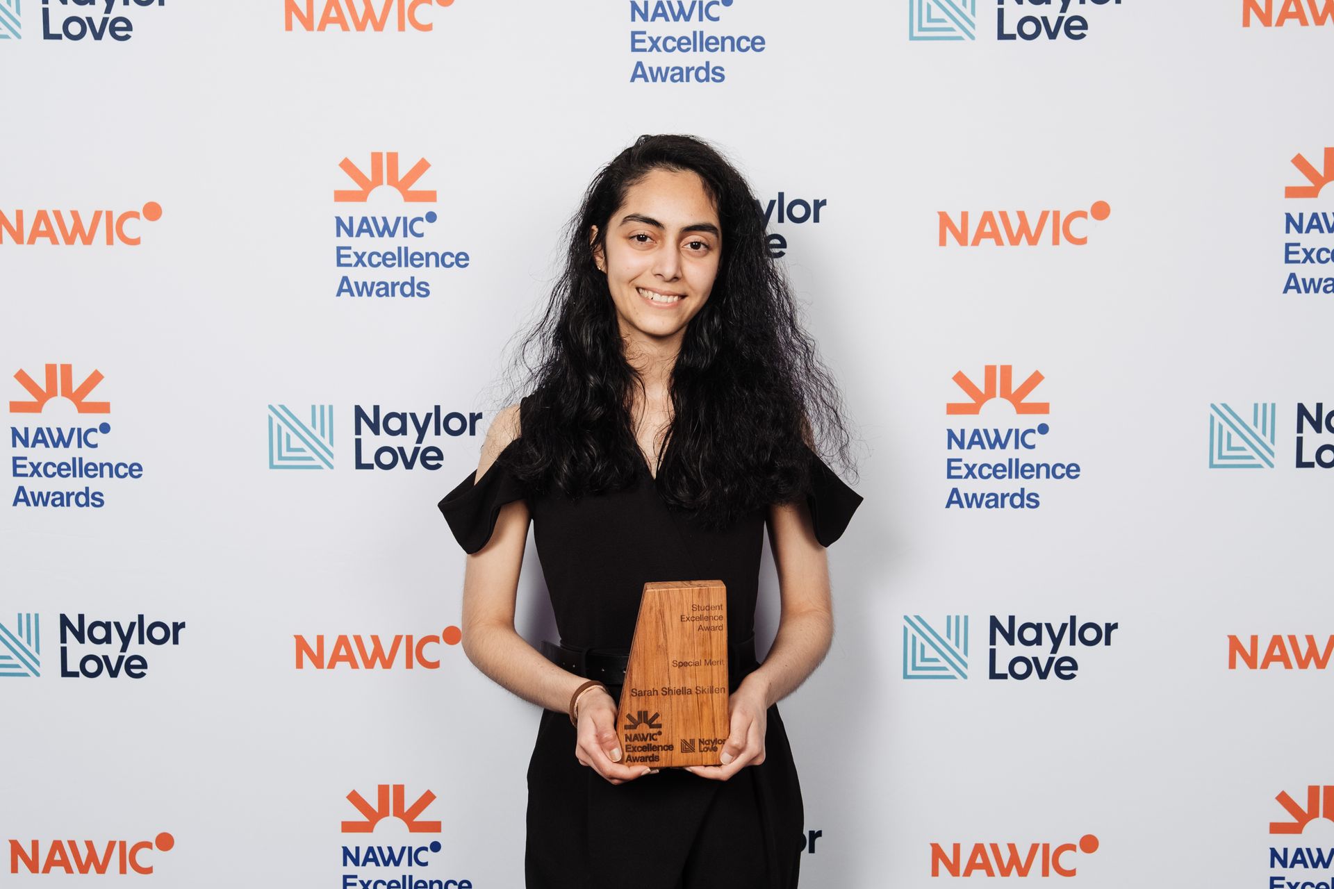 National Association of Women in Construction NZ