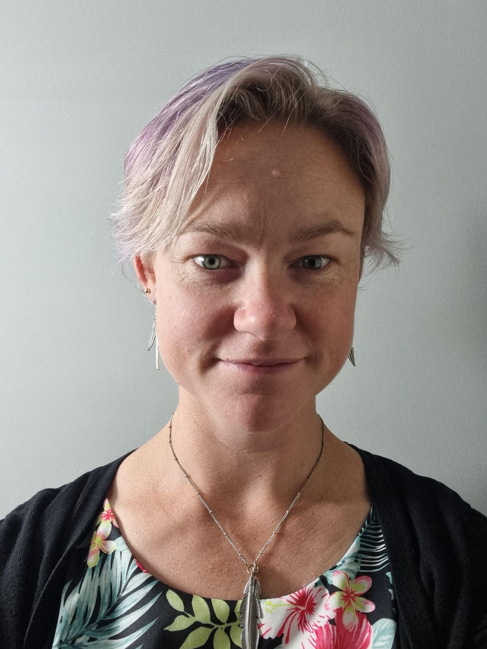 National Association of Women in Construction NZ