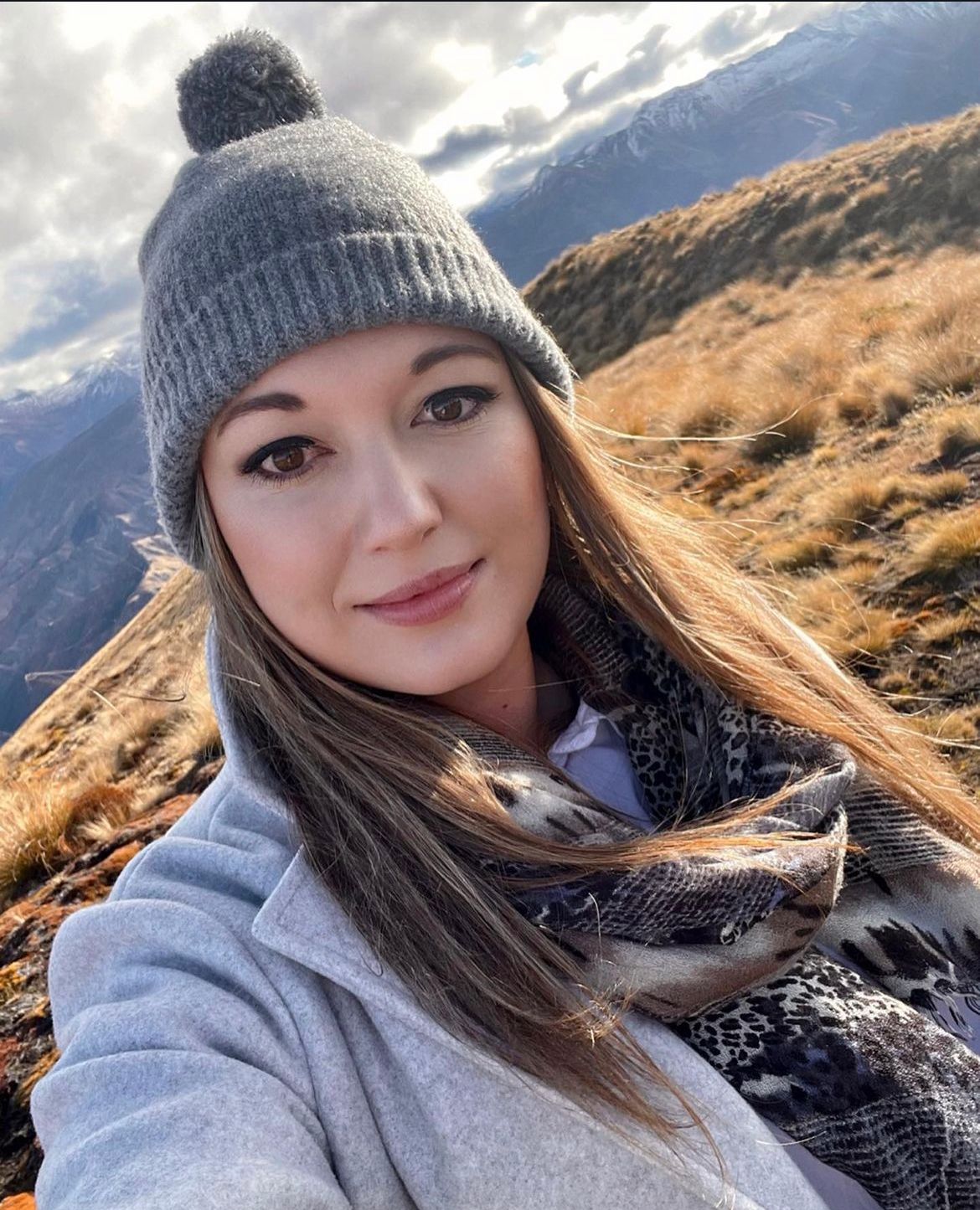 National Association of Women in Construction NZ