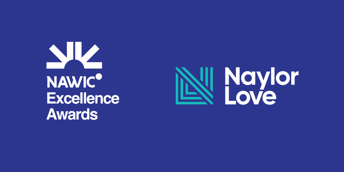 National Association of Women in Construction NZ