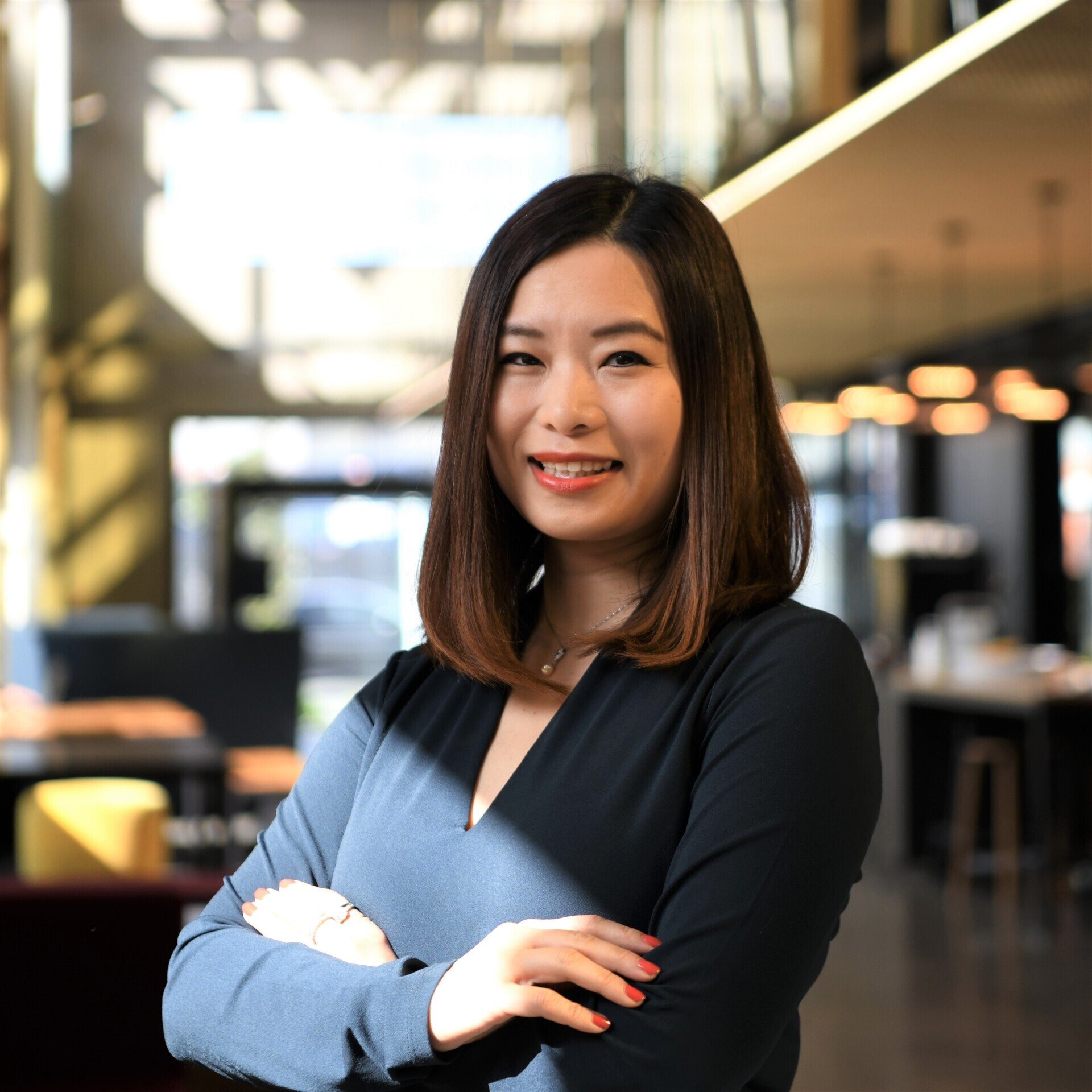 National Association of Women in Construction NZ