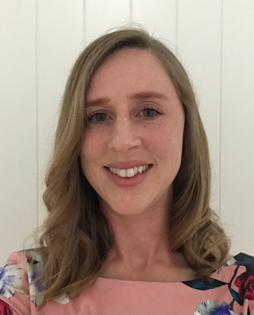 National Association of Women in Construction NZ