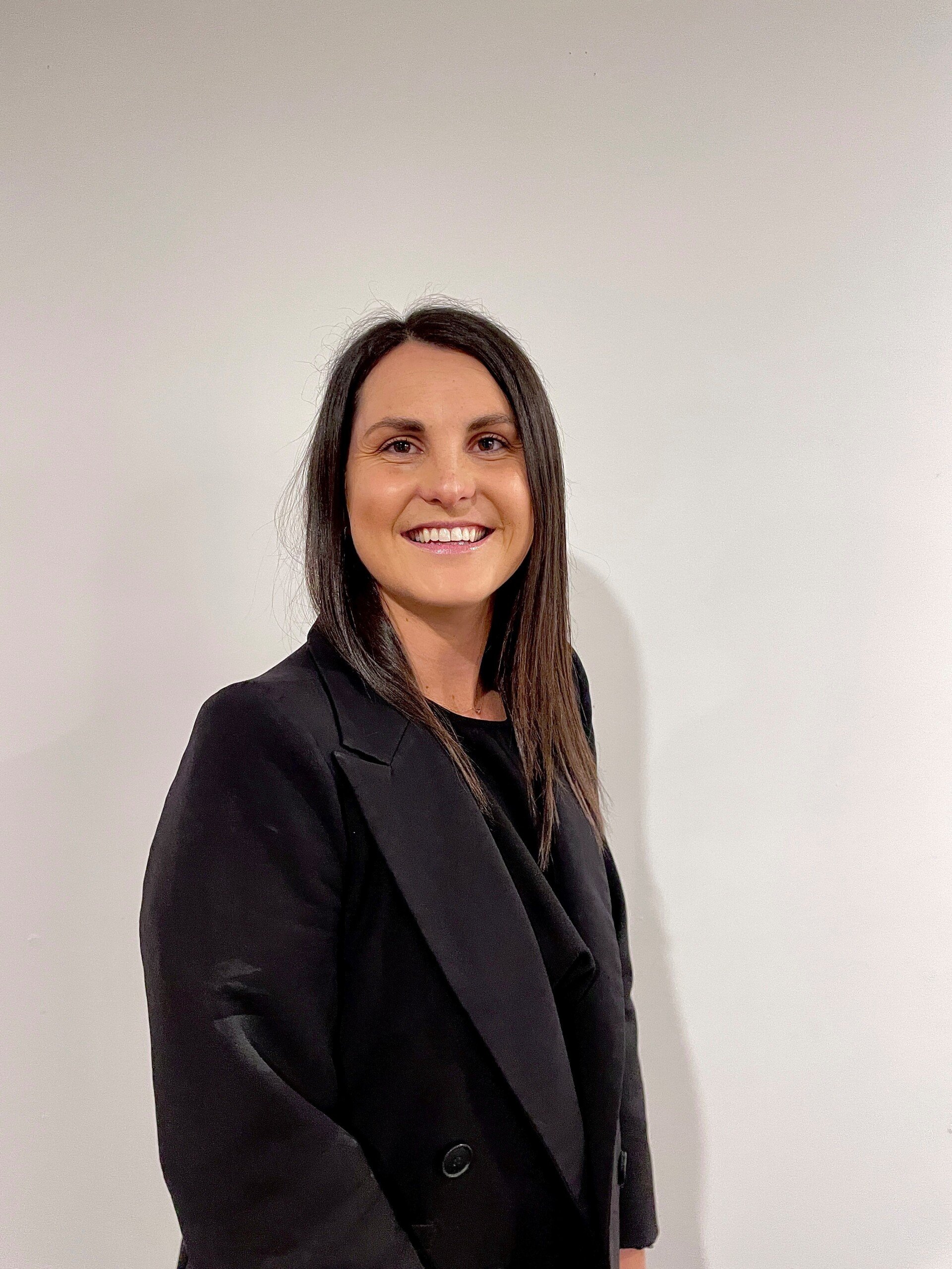 National Association of Women in Construction NZ