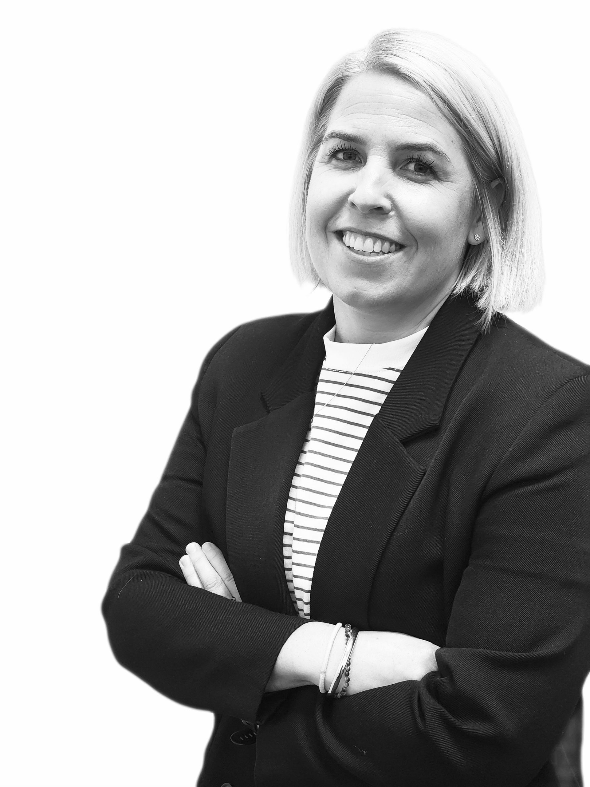 National Association of Women in Construction NZ