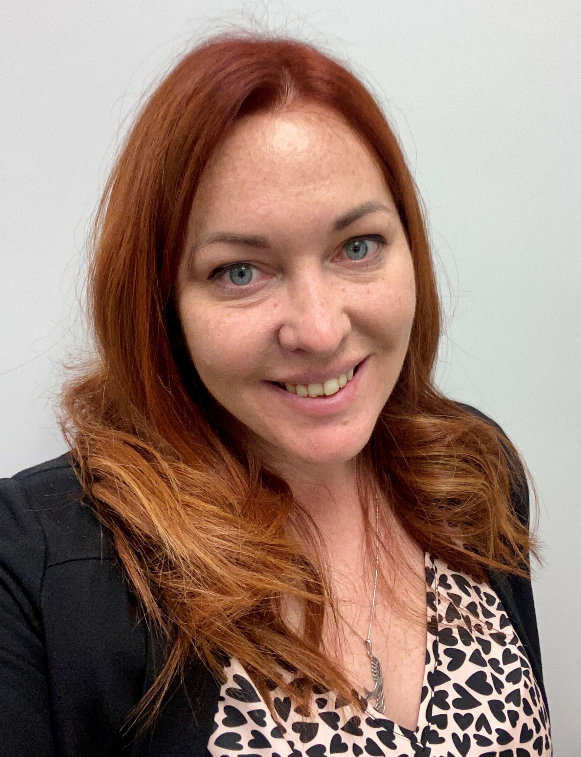 National Association of Women in Construction NZ National Association of Women in Construction NZ