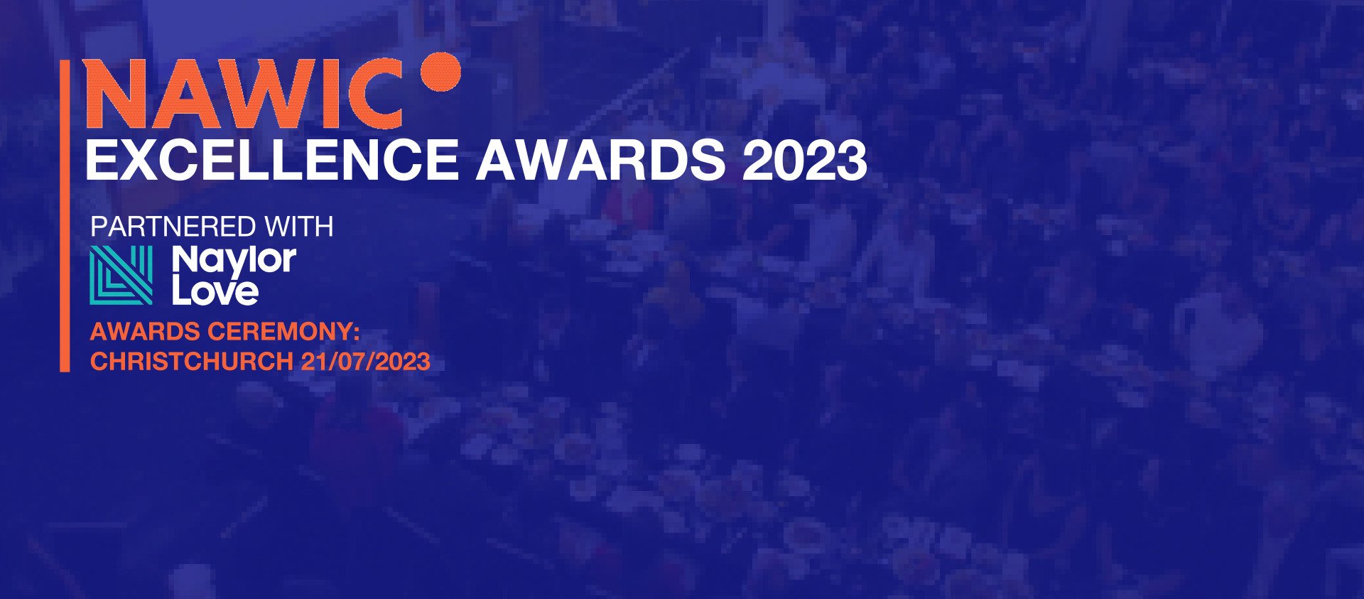 National Association of Women in Construction NZ