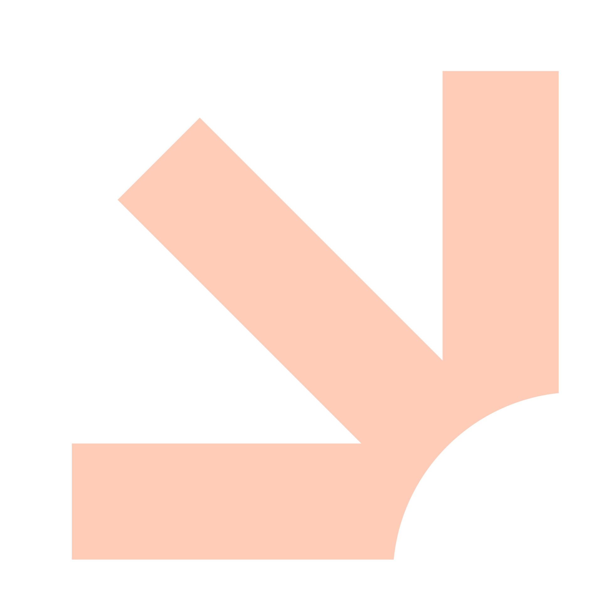 National Association of Women in Construction NZ