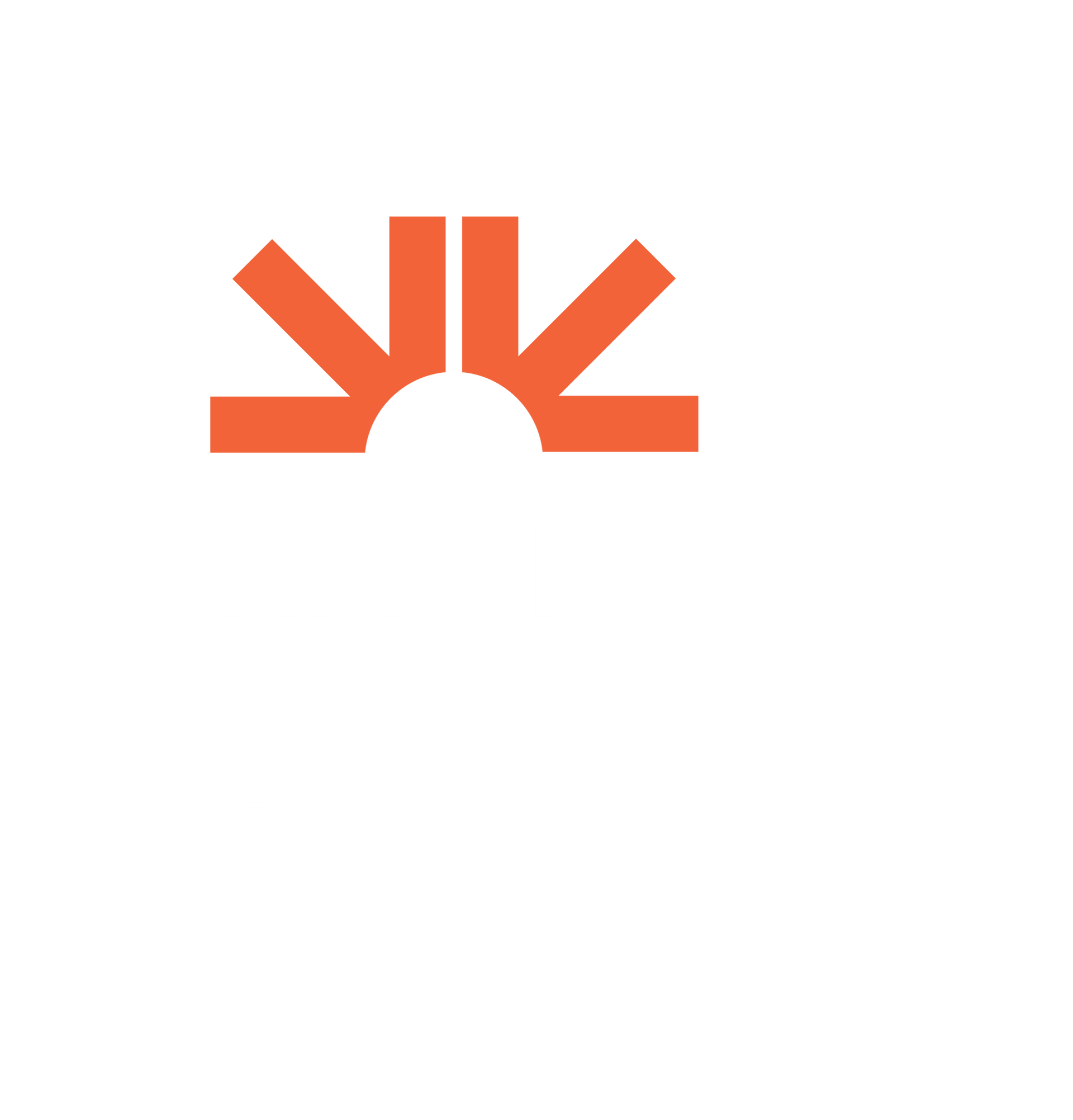 National Association of Women in Construction NZ