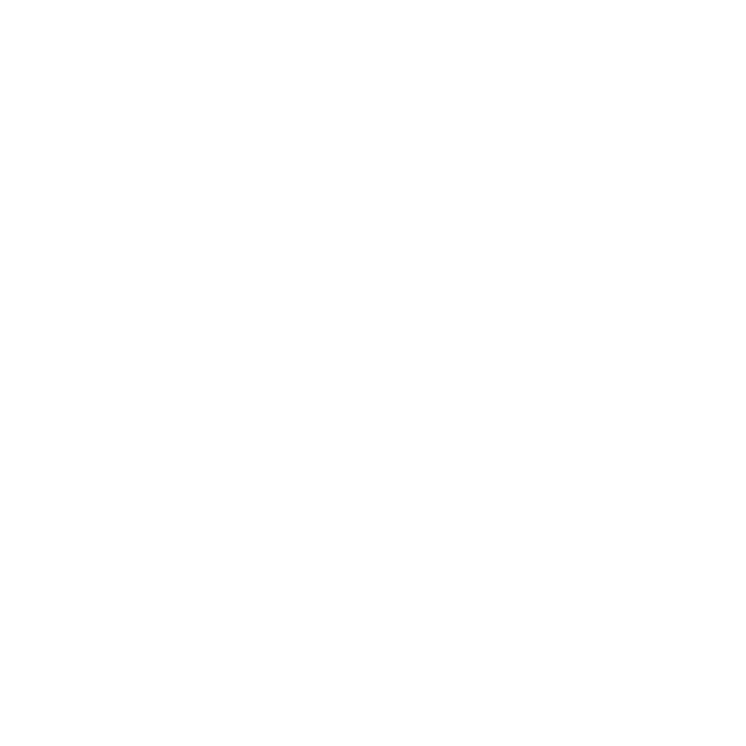 National Women in Construction Events Christchurch, Wellington, Auckland