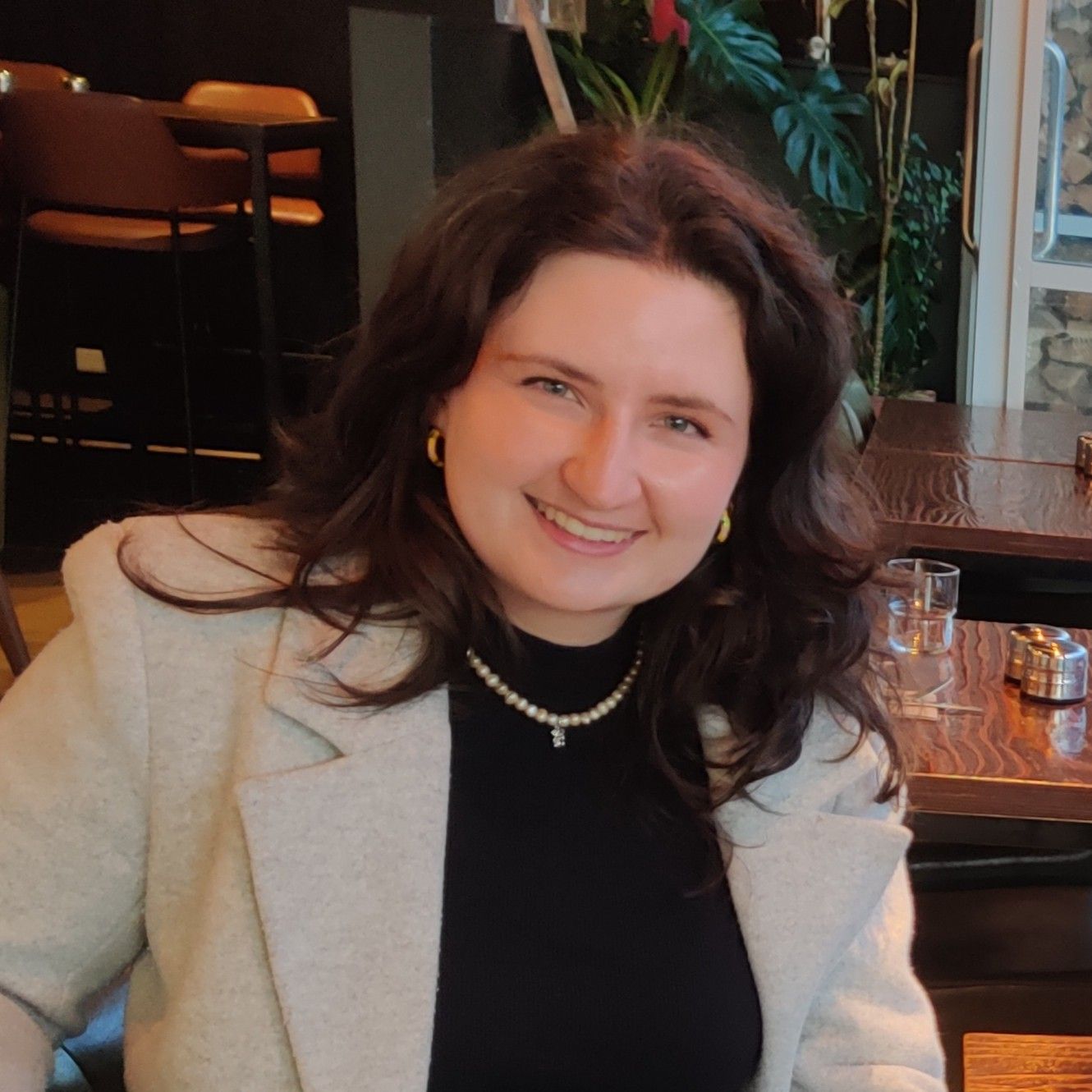 National Association of Women in Construction NZ