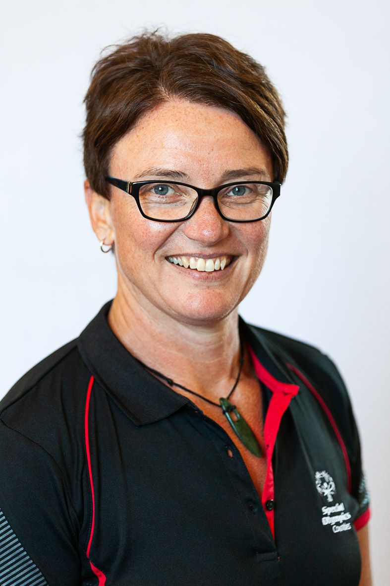 National Association of Women in Construction NZ