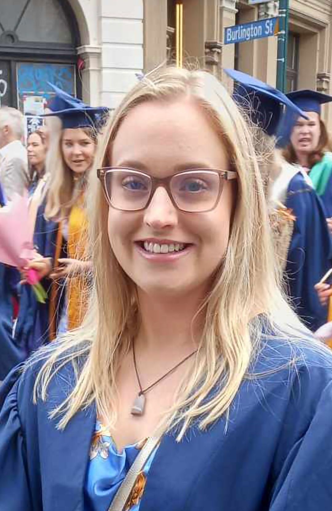 National Association of Women in Construction NZ