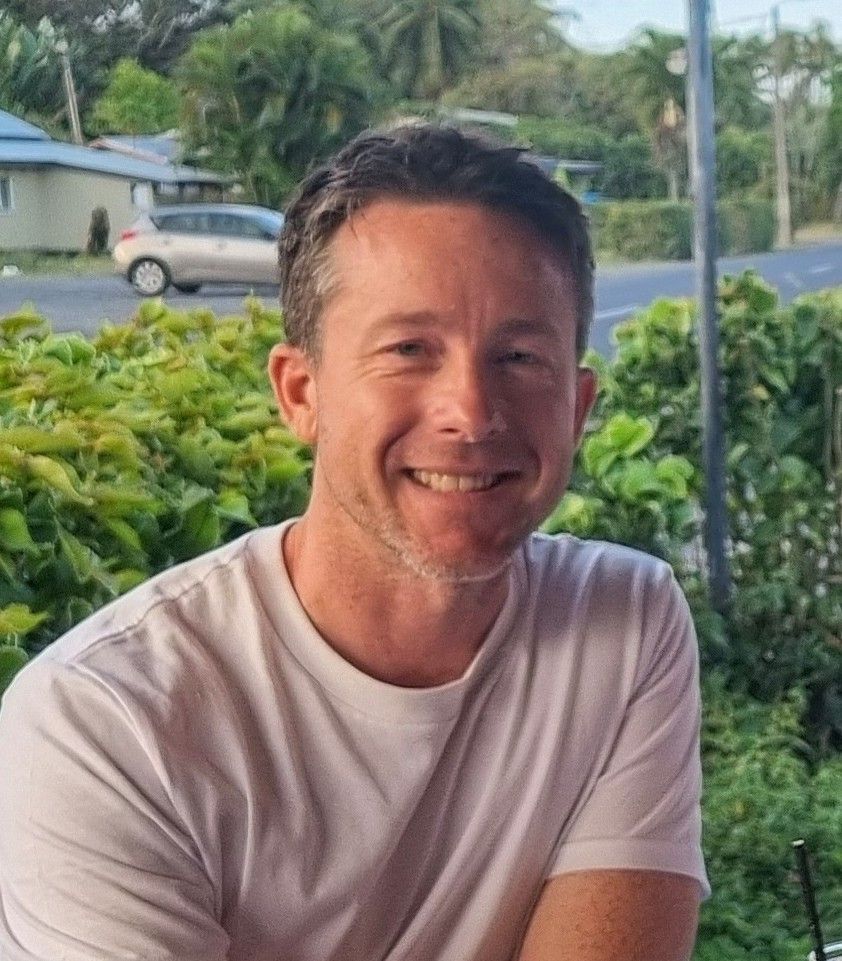 National Association of Women in Construction NZ