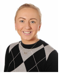 Aspull Church Primary School