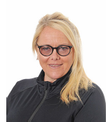 Aspull Church Primary School