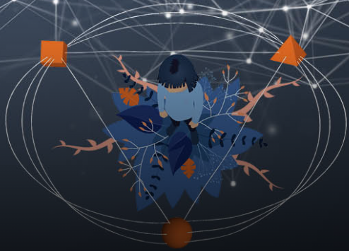 Aspull Church Primary School