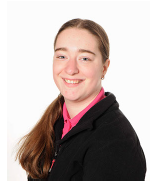 Aspull Church Primary School