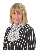 Aspull Church Primary School