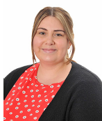 Aspull Church Primary School