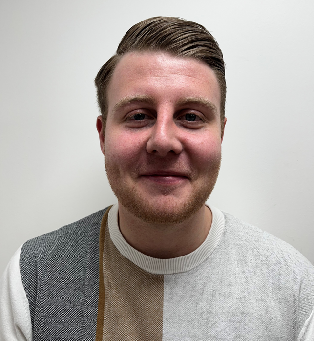 Aspull Church Primary School