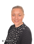 Aspull Church Primary School