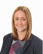 Aspull Church Primary School