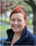 Aspull Church Primary School