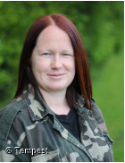 Aspull Church Primary School