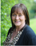 Aspull Church Primary School