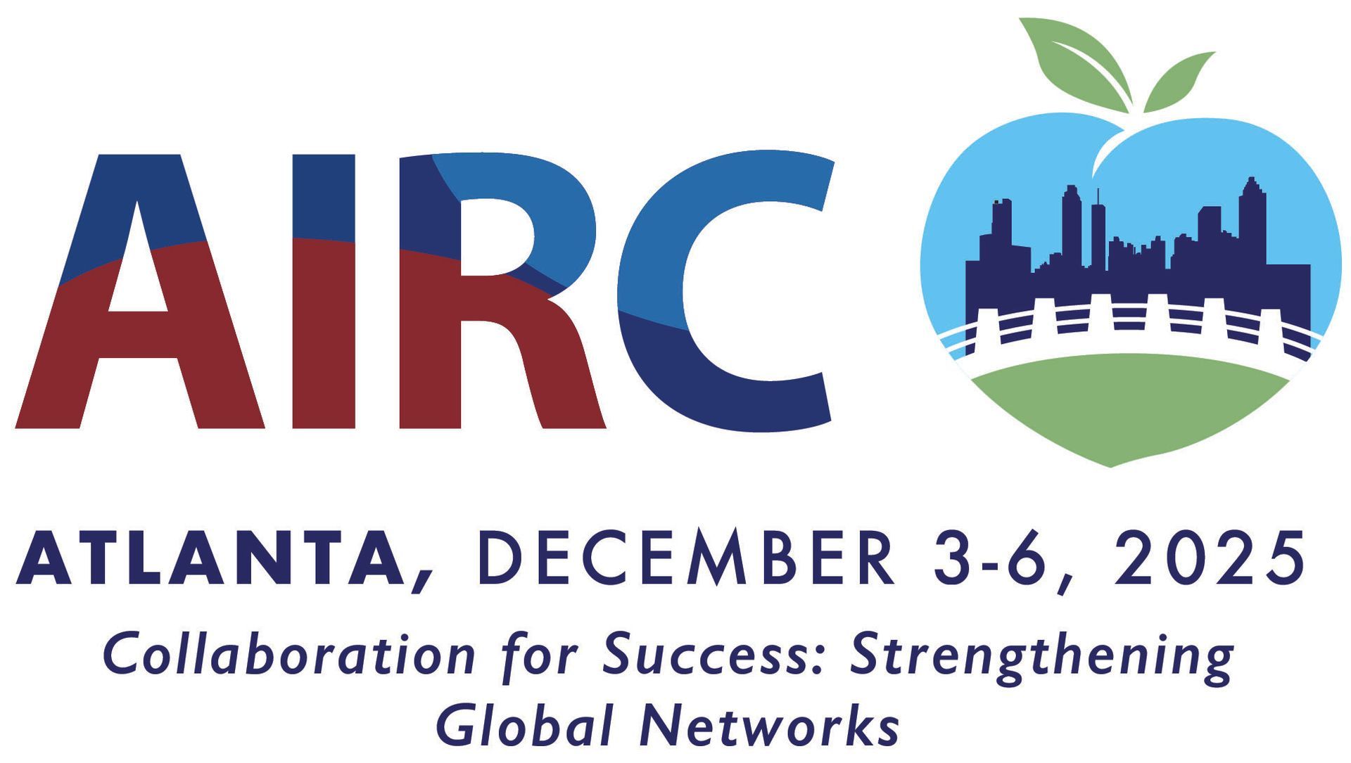 International Enrollment Management | AIRC | global