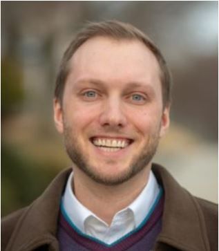 AIRC: The Assoc. of International Enrollment Management