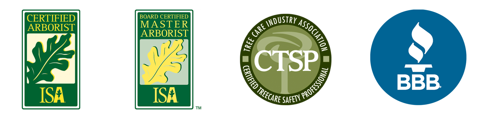 Tree Service Boca Raton | Tree Trimming | Tree Removal