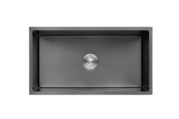 Shopping for Two-piece Water Closet, Basins, Clothes Hangers from LT ...