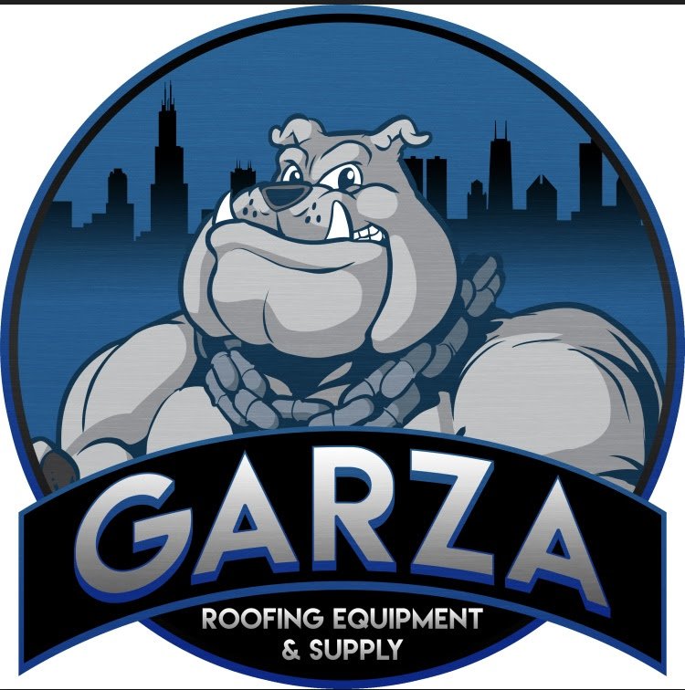 ACRO Building Systems - Commercial & Residential Roofing Products