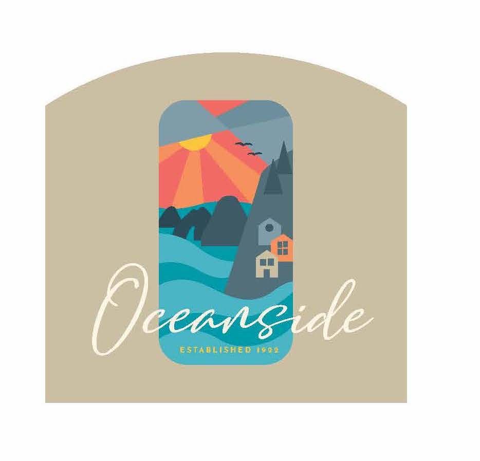 Logo Options