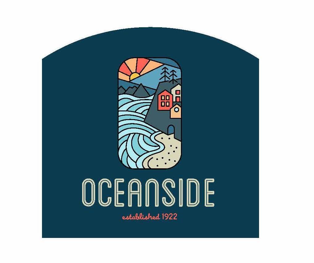Logo Options