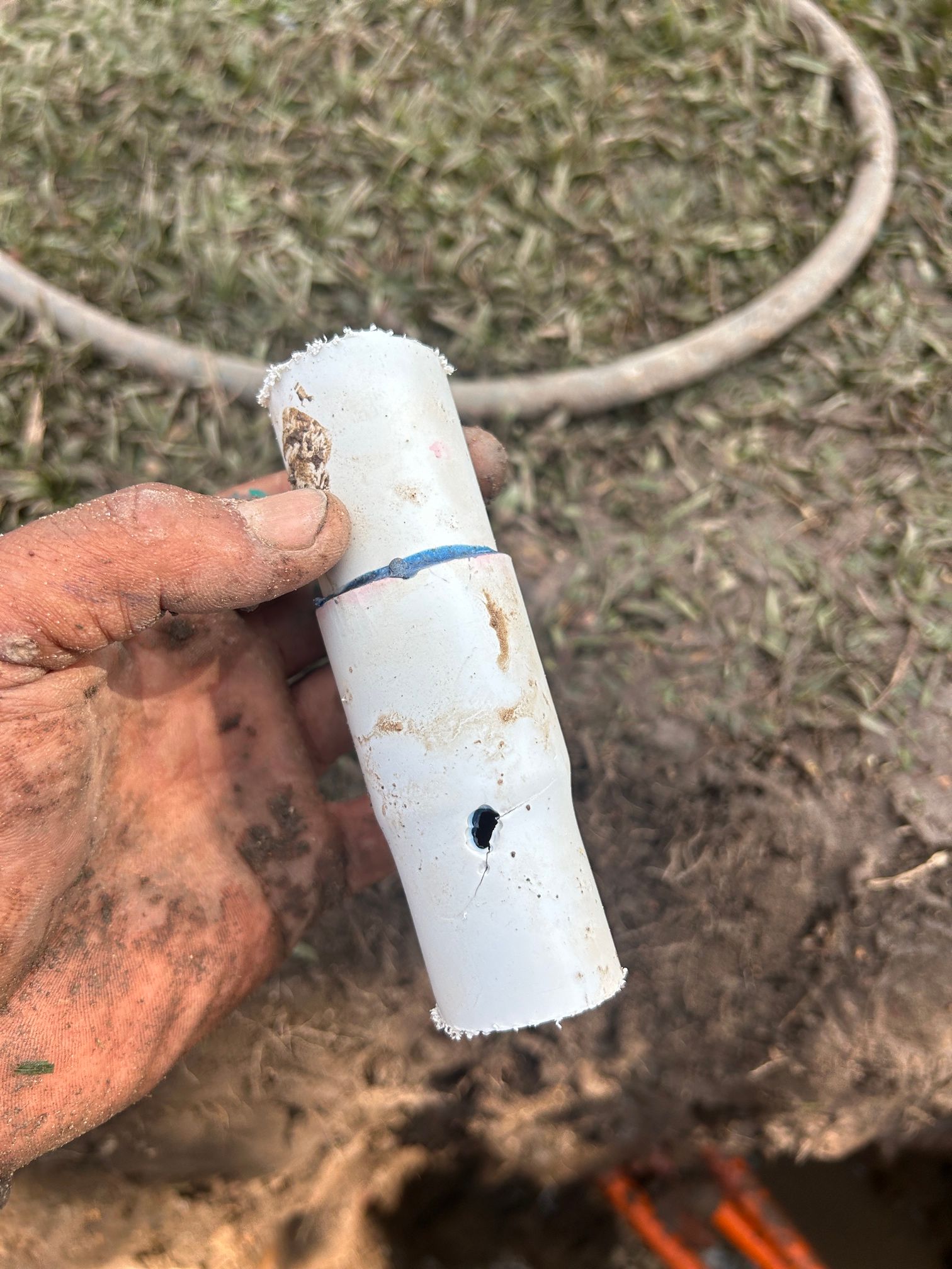 Plumbing Projects in Darwin and Palmerston NT