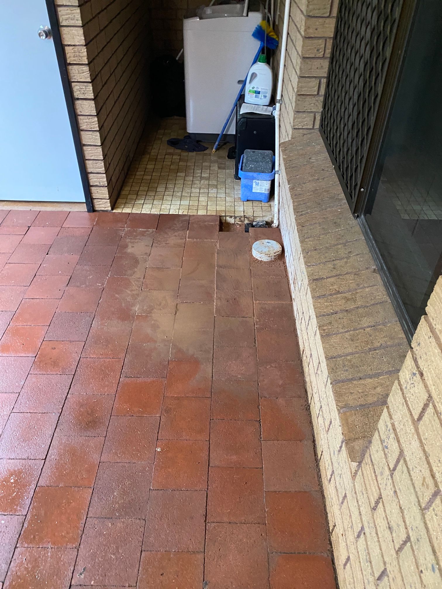 Isolation Valve Repair in Darwin | Complete Plumbing Solutions
