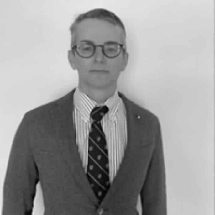 Longevity Medical Clinic | Bespoke Longevity