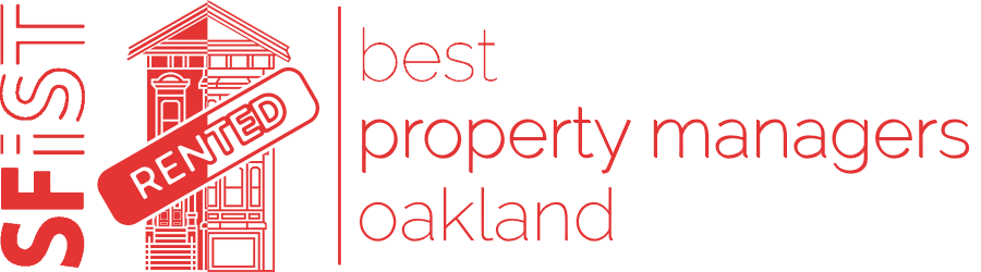 Openworld Properties For Bay Area Property Management