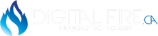IT Company Digital Fire: Trusted IT Services Provider in Oakville